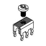 8197 Keystone Electronics | Mouser