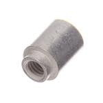 24884 Keystone Electronics | Mouser