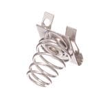 267 Keystone Electronics | Mouser