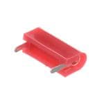 6067 Keystone Electronics | Mouser