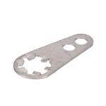 906 Keystone Electronics | Mouser