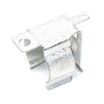 555 Keystone Electronics | Mouser