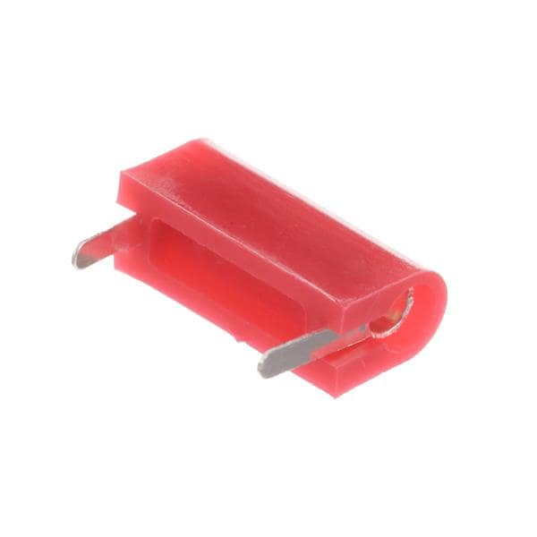 6067 Keystone Electronics | Mouser