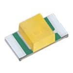 APTR3216-VFX Kingbright | Mouser