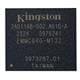 EMMC04G-MT32-02A10 Kingston | Mouser