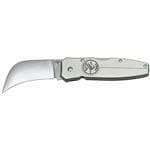 44006 Klein Tools | Mouser