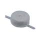 Trimmer / Variable Capacitors – Mouser