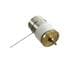 Trimmer / Variable Capacitors – Mouser