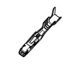 Kostal Distributors | Authorized Inventory Search | TrustedParts.com