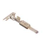 自動車コネクタ - Kostal - TrustedParts.com