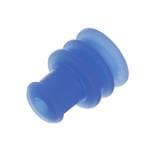 自動車コネクタ - Kostal - TrustedParts.com