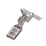 自動車コネクタ - Kostal - TrustedParts.com