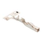 Kostal Distributors | Authorized Inventory Search | TrustedParts.com