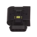 9441491 KOSTAL | Mouser