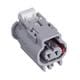 KOSTAL Automotive Connectors – Mouser