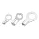 Ring Terminals 6 AWG Terminals – Mouser