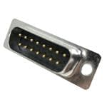 K85X-AA-15P Kycon | Mouser