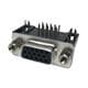 Male 26 Position D-Sub High Density Connectors – Mouser