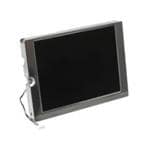 TCG057QVLCA-G00 KYOCERA Display | Mouser