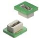 Card Edge Connectors – Mouser