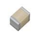 MLCCs - Multilayer Ceramic Capacitors – Mouser