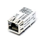 Lantronix XPP1004000-02R | Symmetry Electronics