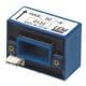 LEM Current Sensors – Mouser