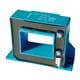 LEM Current Sensors – Mouser