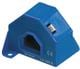LEM Current Sensors – Mouser