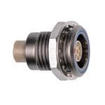 EGW.TM.655.ZZM LEMO | Mouser