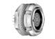 LEMO 0B Series Circular Push Pull Connectors – Mouser