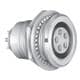LEMO 0B Series Circular Push Pull Connectors – Mouser