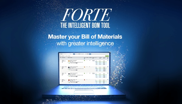Lifecycle Notifications | Mouser