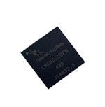 LMS6002D Lime Microsystems | Mouser