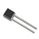 Current Regulator Diodes – Mouser