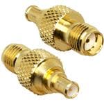 ADP-SMAF-MCXM TE Connectivity / Linx Technologies | Mouser