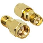 ADP-SMAM-RPSF-G TE Connectivity / Linx Technologies | Mouser