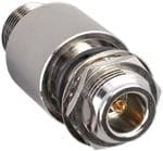 ARR-NF-NF-B-8 TE Connectivity / Linx Technologies | Mouser