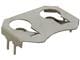 Search results for: BAT-HLD-001-THM Coin Cell Battery Holders – Mouser