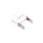 02400106P Littelfuse | Mouser