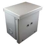 NEMA Authorized Inventory | TrustedParts.com