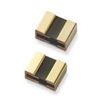 Resettable Fuses - PPTC – Mouser