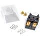 In-Line Fuse Holders – Mouser