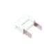 Mini Diode Resistor Shunt Fuse Automotive Fuses – Mouser