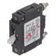 Carling Technologies C Series Circuit Breakers – Mouser