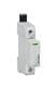 DIN Rail Surge Protective Devices - SPD – Mouser
