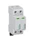 DIN Rail Surge Protective Devices - SPD – Mouser