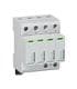 DIN Rail Surge Protective Devices - SPD – Mouser