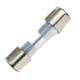 30 A 5AG Midget (10.3 mm x 38.1 mm) Fuses – Mouser