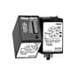 Time Delay & Timing Relays – Mouser